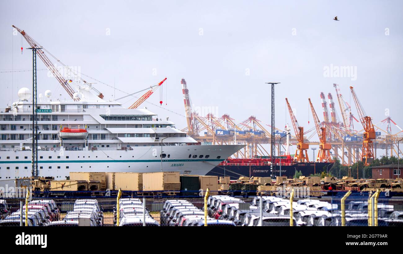 Blg symbol hi-res stock photography and images - Alamy