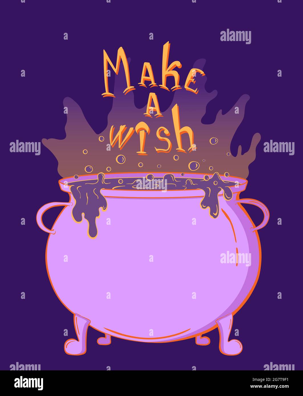 Wish logo Stock Vector Images - Alamy