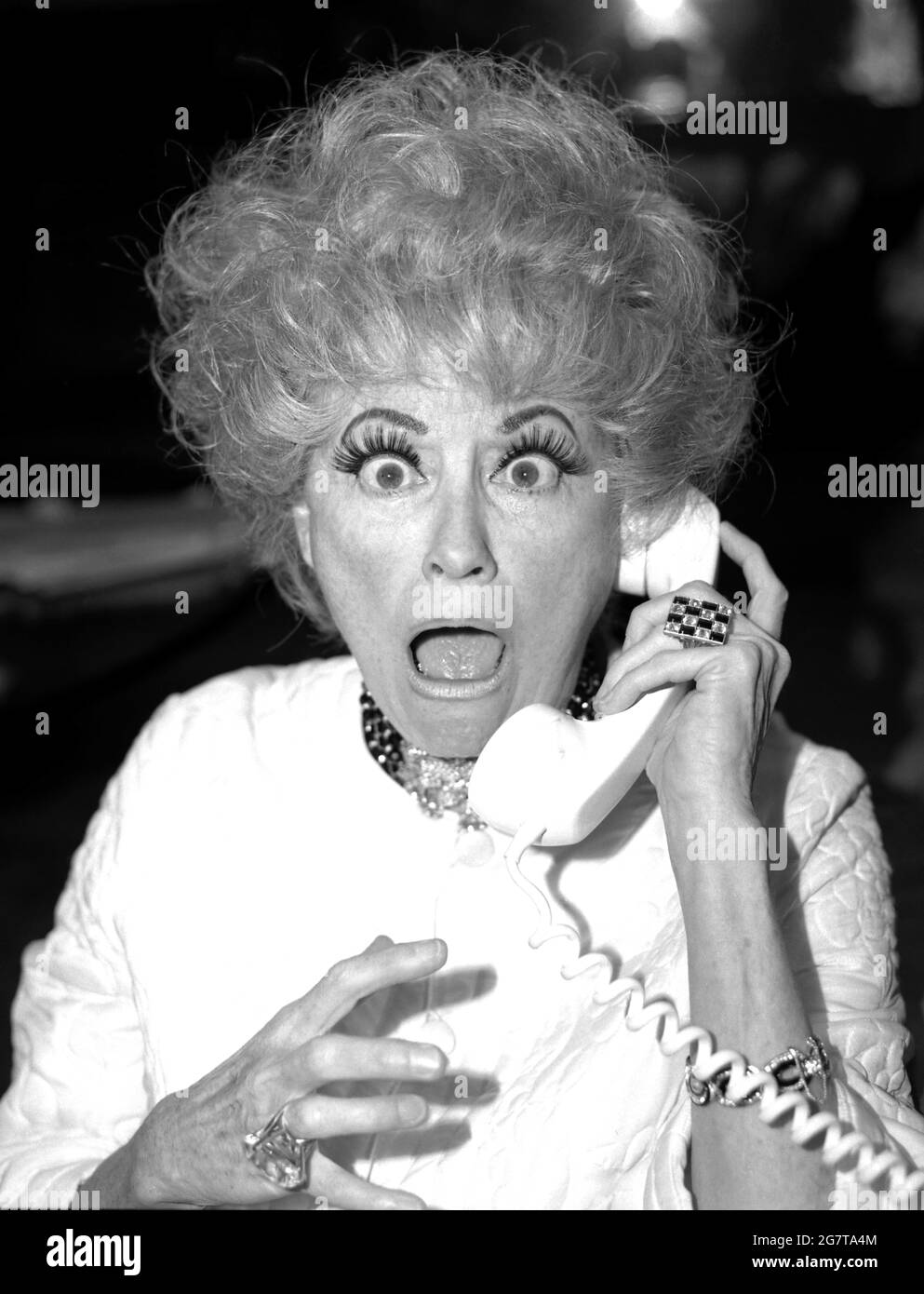 The Dean Martin Show High Resolution Stock Photography and Images - Alamy