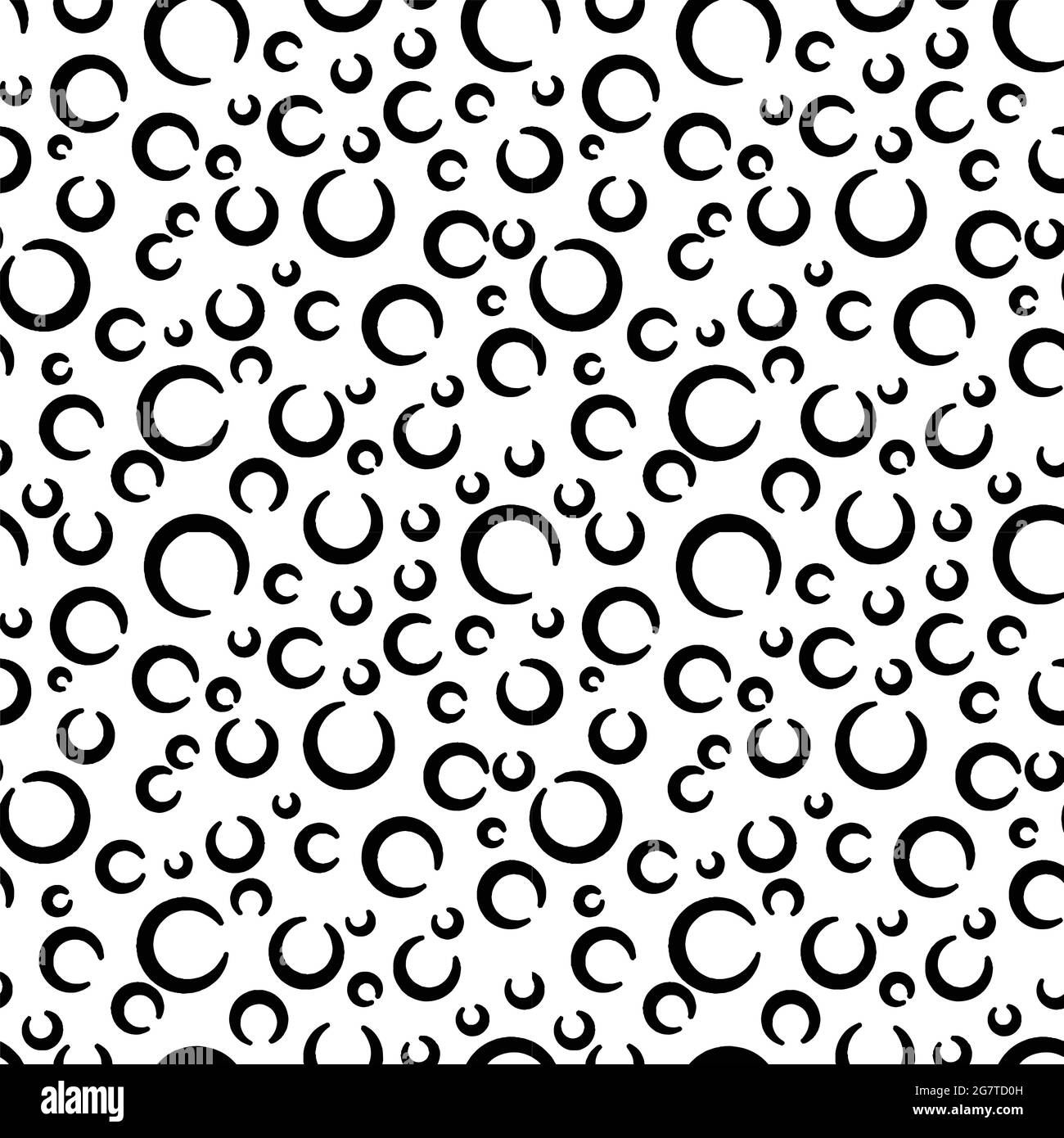 Enso vector vectors Black and White Stock Photos & Images - Alamy