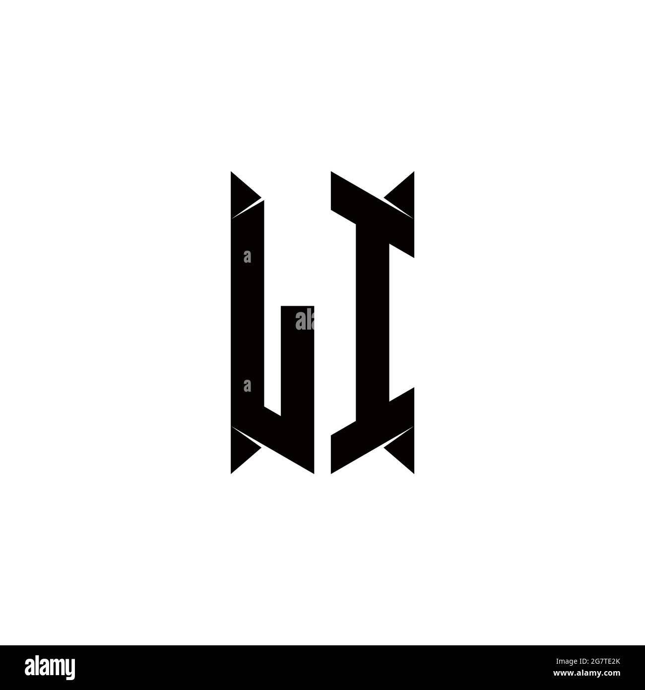 Li vector hi-res stock photography and images - Alamy