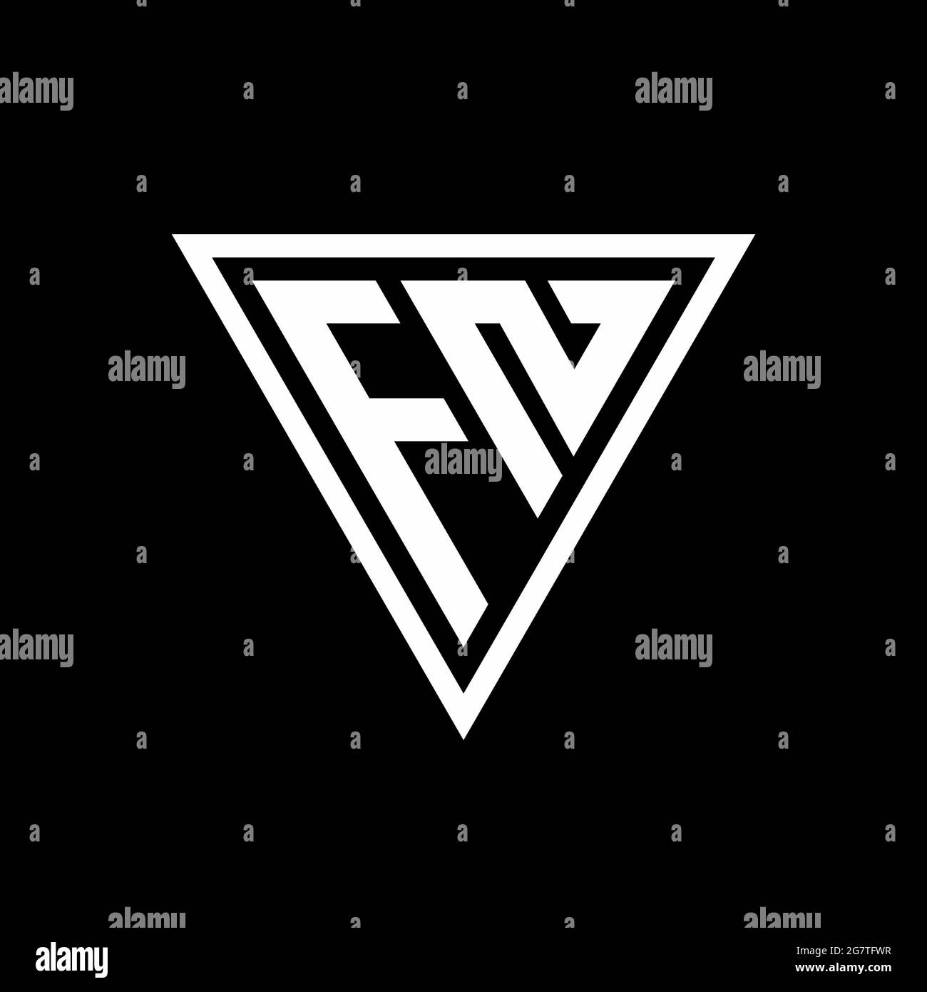 Fn Logo High Resolution Stock Photography and Images - Alamy