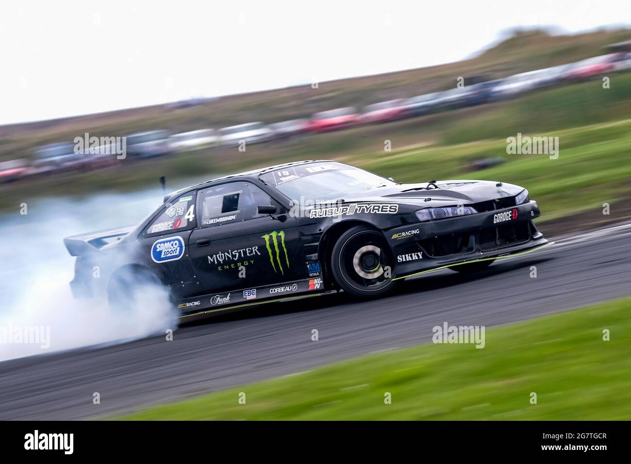 Bmw engine management hi-res stock photography and images - Alamy