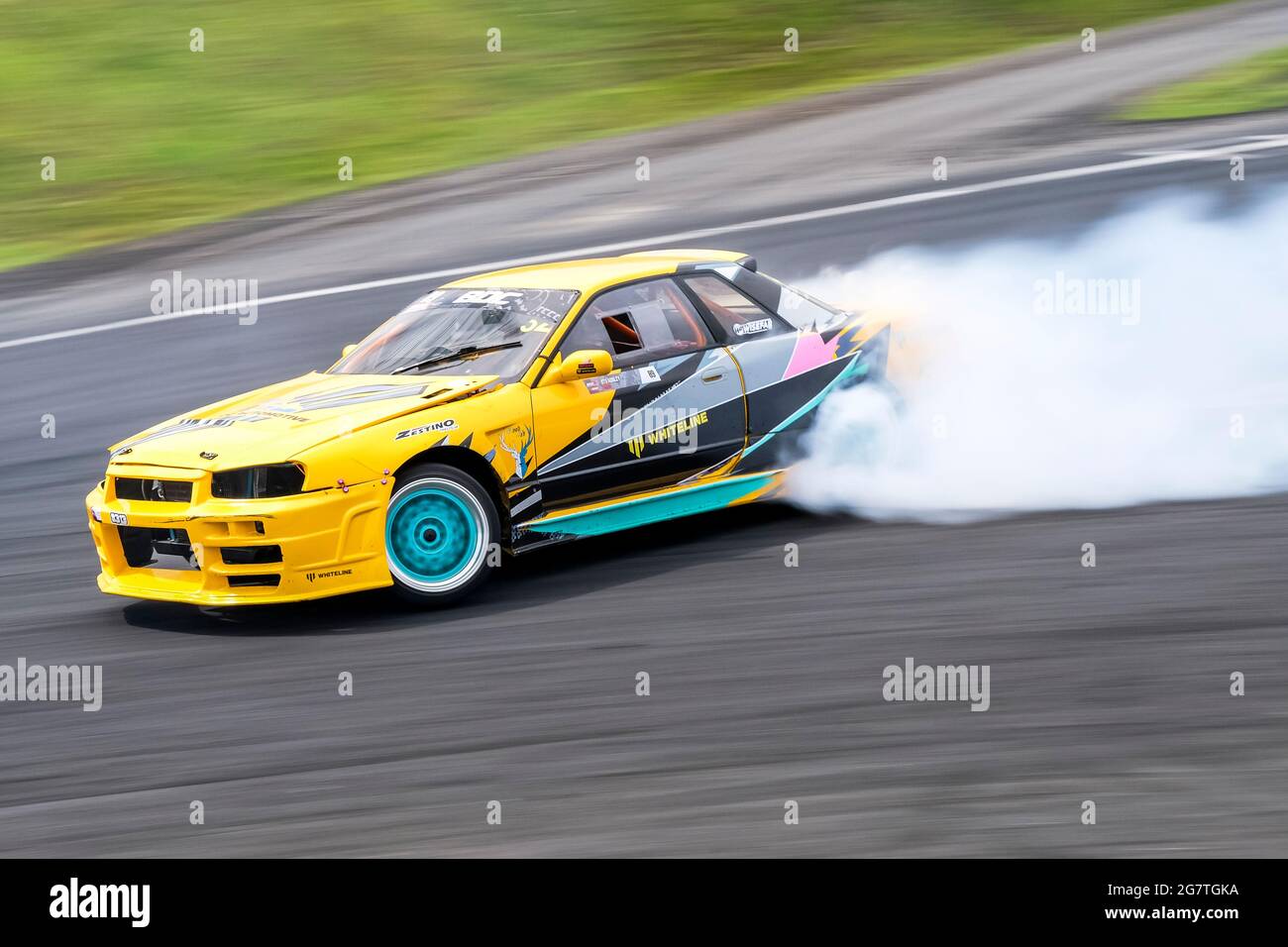 Championships 2021 hi-res stock photography and images - Alamy