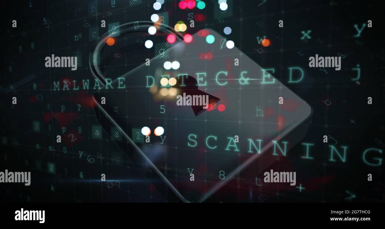 Hacking icon hi-res stock photography and images - Alamy