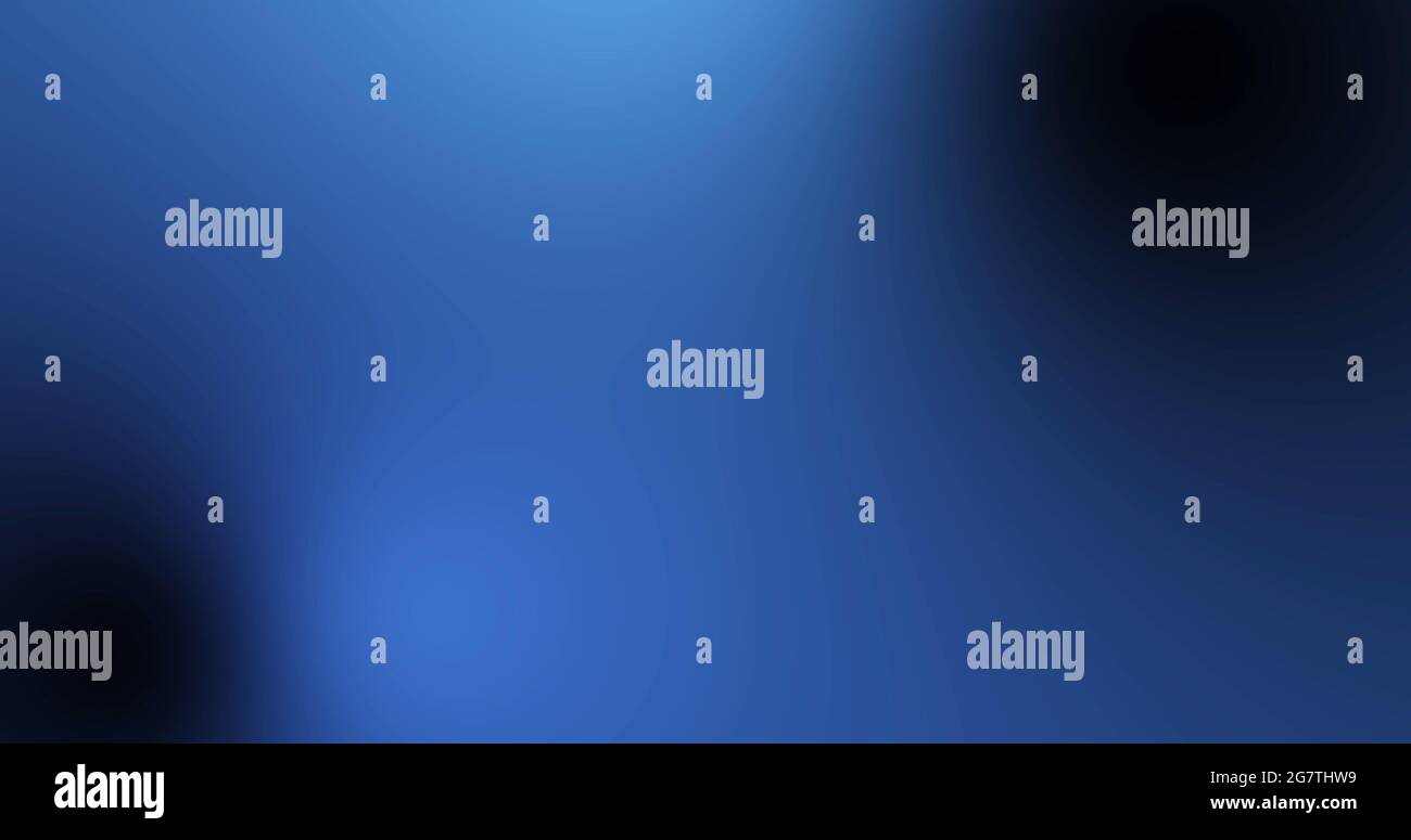 Image of scope scanning, statistics recording and data processing on ...