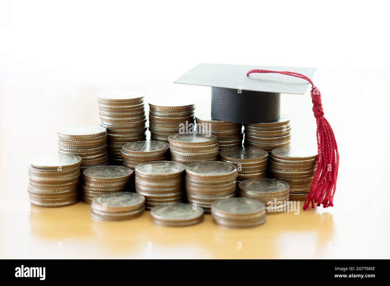 Every cent hi-res stock photography and images - Alamy