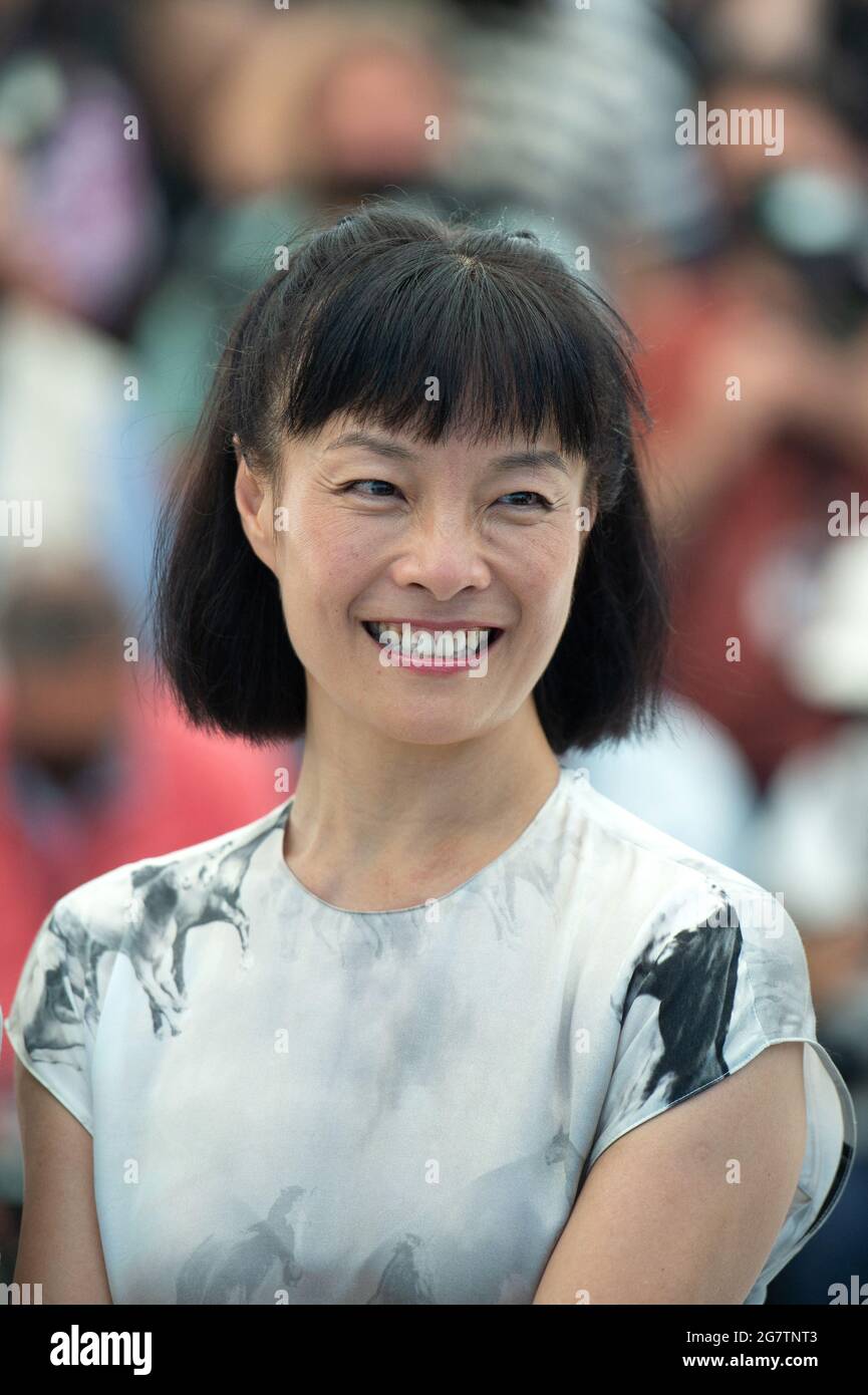 Mira wang hi-res stock photography and images - Alamy