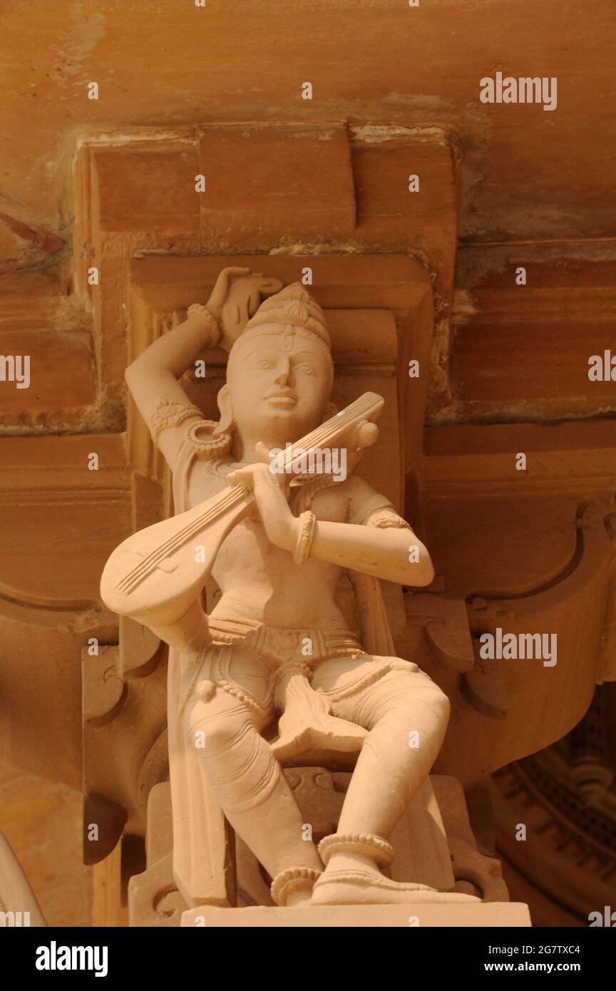 Dev Mandir High Resolution Stock Photography and Images - Alamy