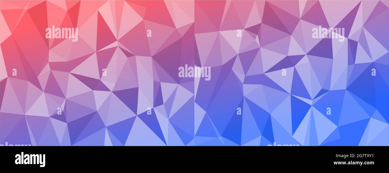 Variable colors Stock Vector Images - Alamy