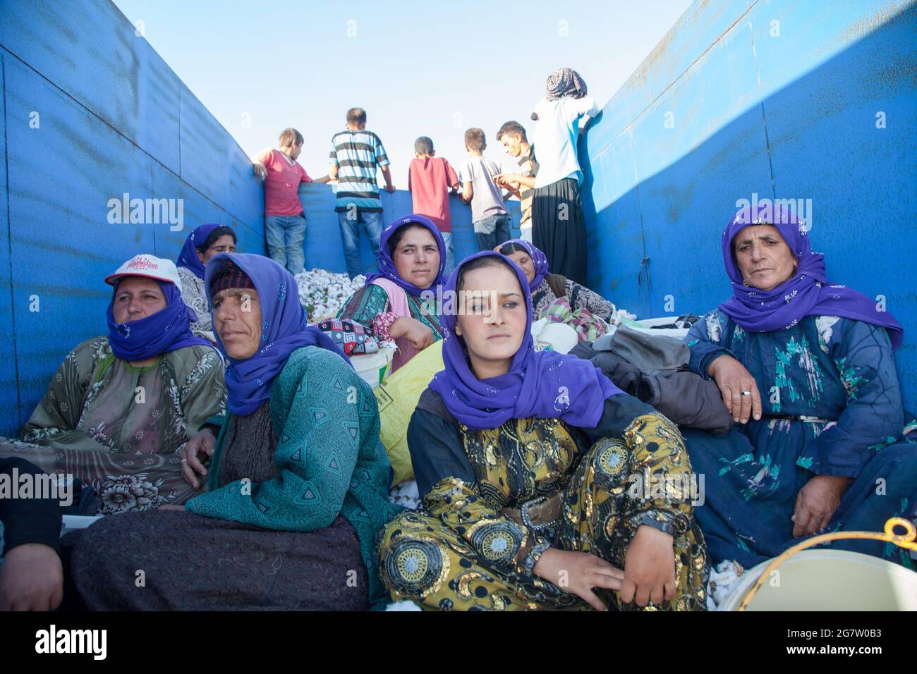 Turkey country farming hi-res stock photography and images - Alamy