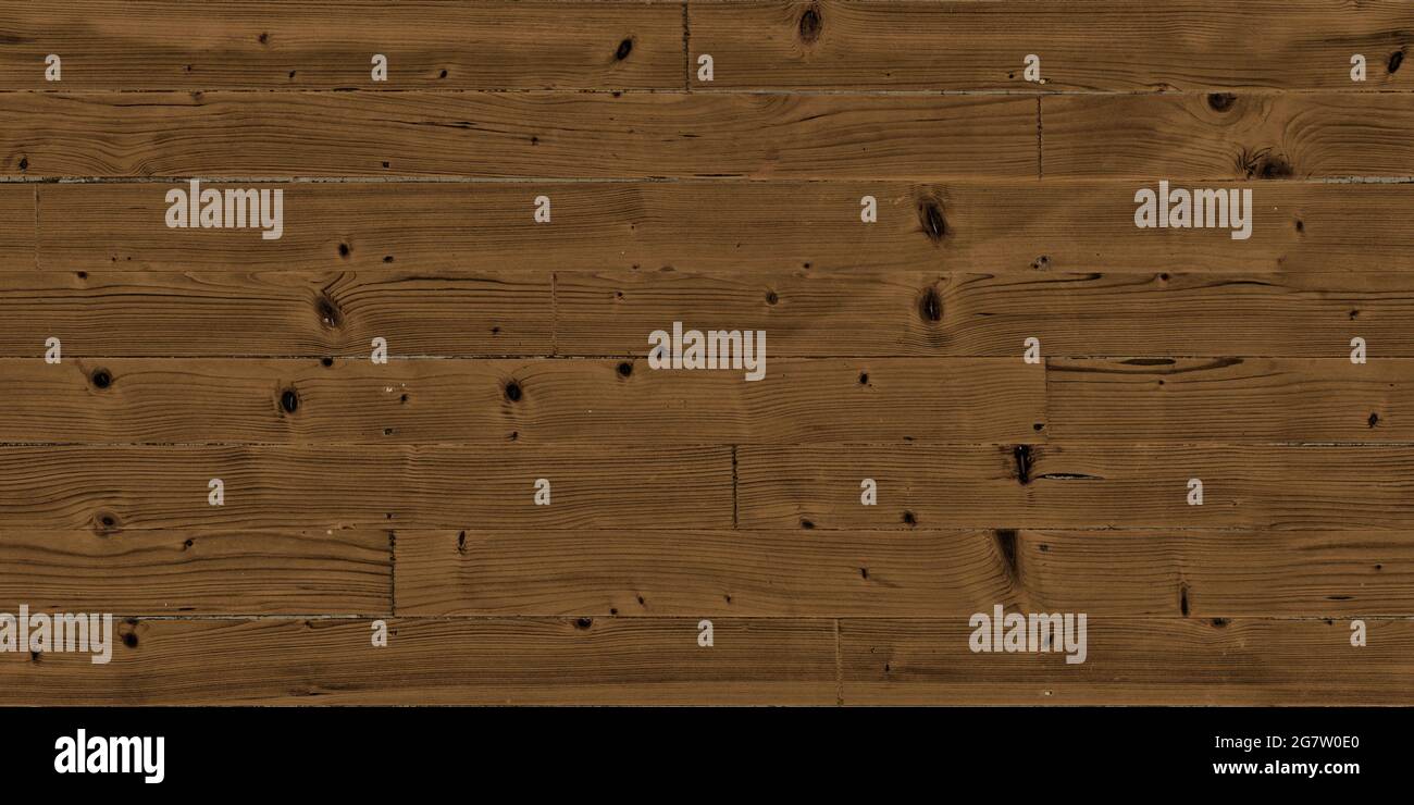 Closeup shot of wooden tile texture abstract background pattern Stock ...