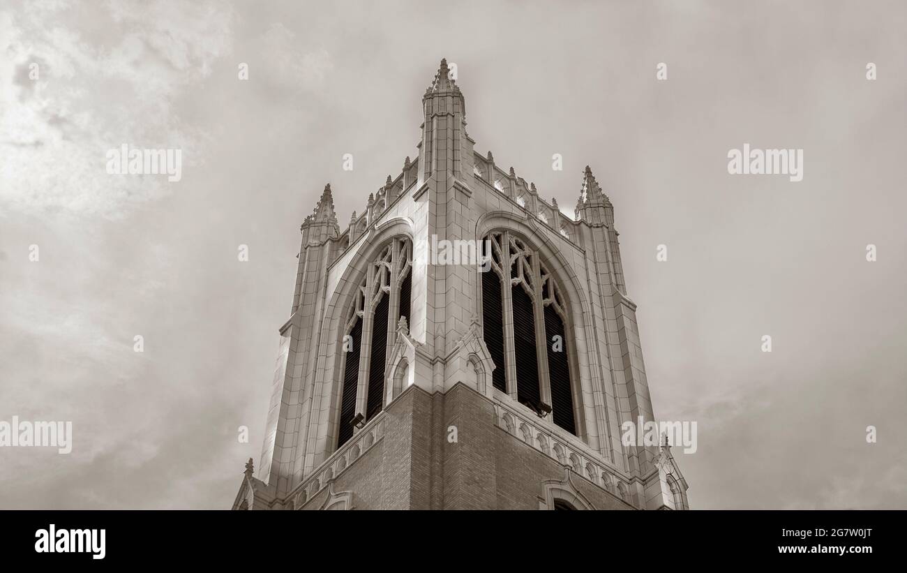 Lubbock west hi-res stock photography and images - Alamy