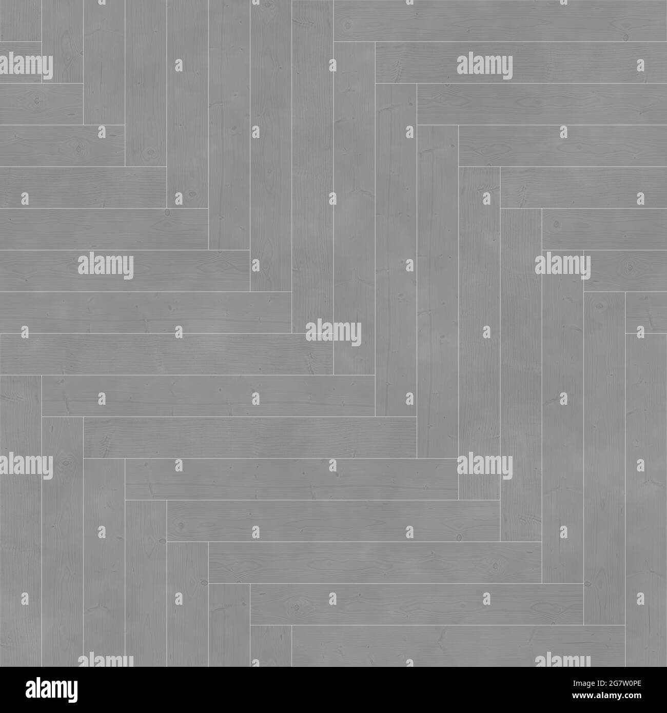 Closeup shot of grey tile texture abstract background pattern Stock ...