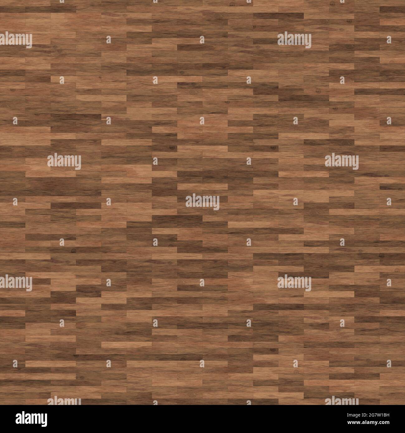 Closeup shot of wooden tile texture abstract background pattern Stock ...