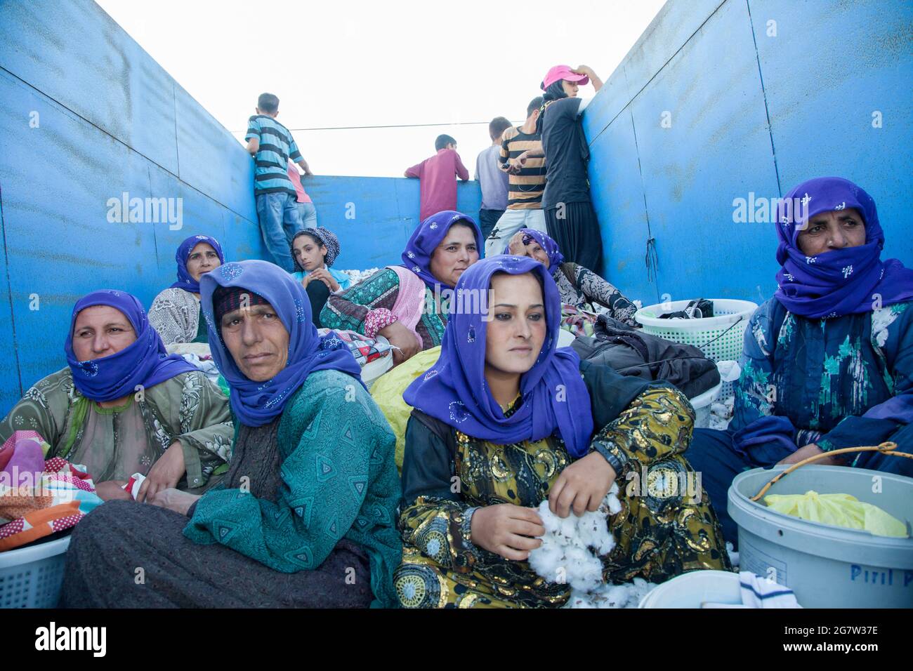 Turkey country farming hi-res stock photography and images - Alamy