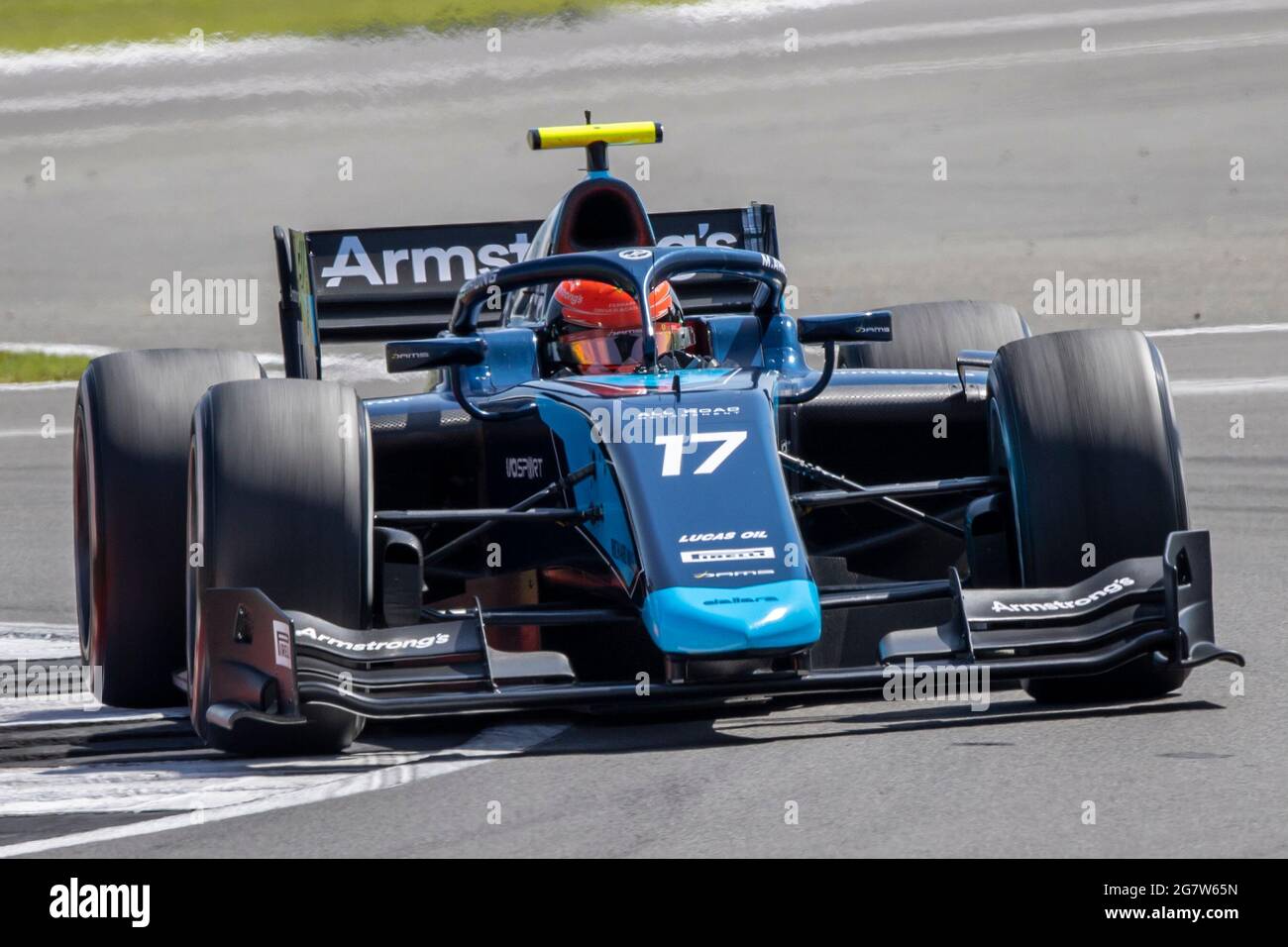 Dams f2 hi-res stock photography and images - Alamy