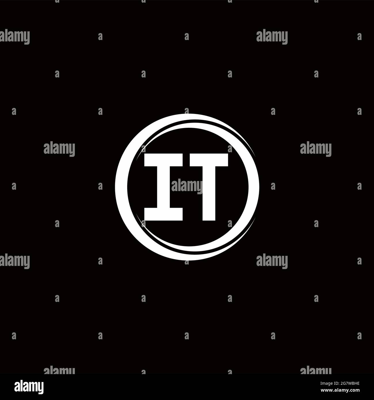 Initial ti logo vector vectors hi-res stock photography and imagesđź•— ... Initial ti logo vector vectors hi-res stock photography and imagesđź•— ...