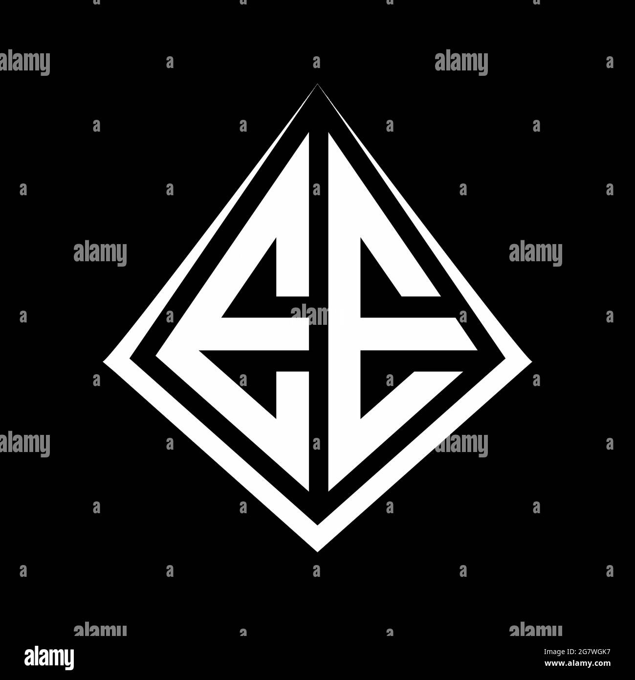 Ee logo hi-res stock photography and images - Alamy