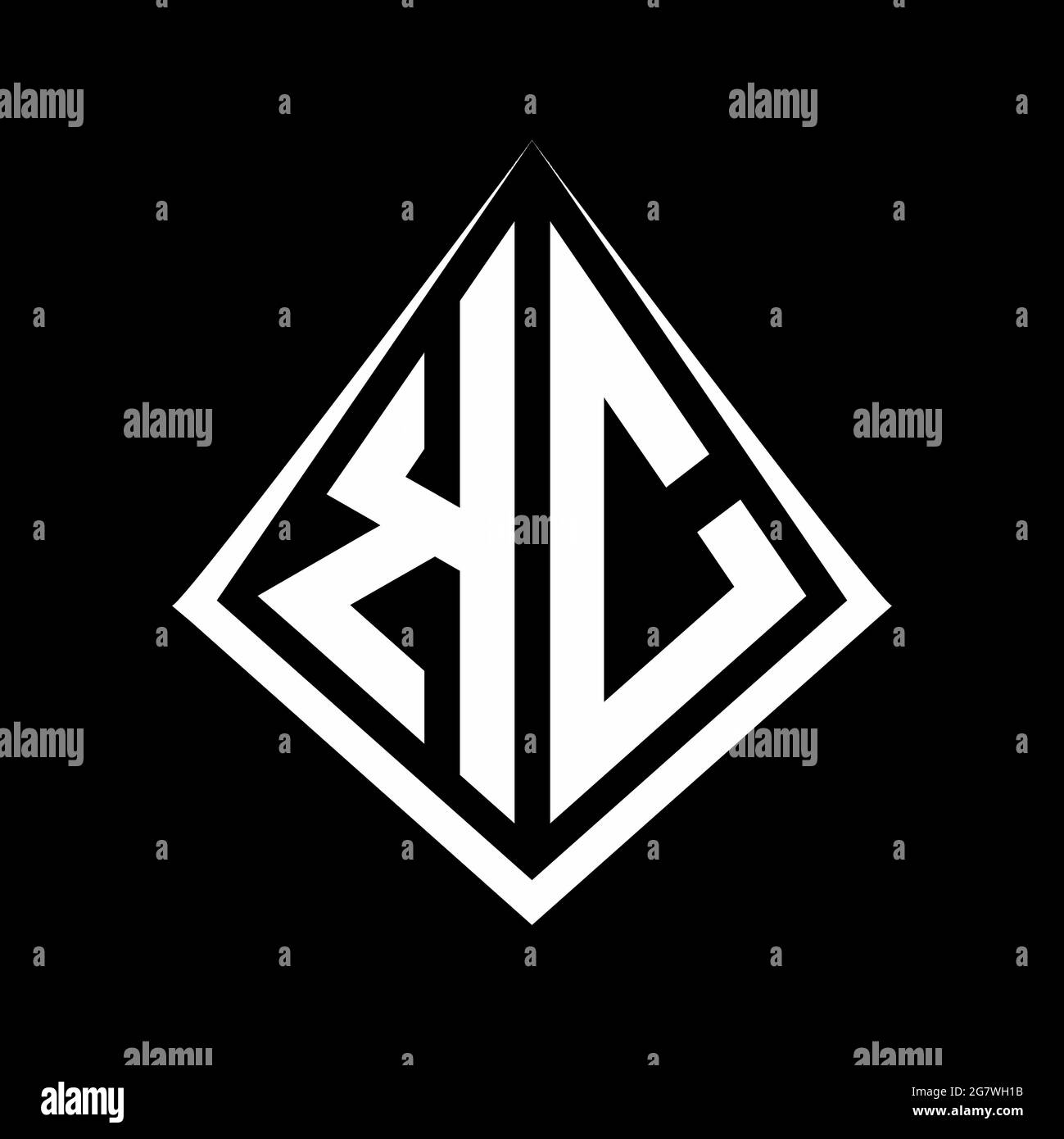 Kc logos hi-res stock photography and images - Alamy