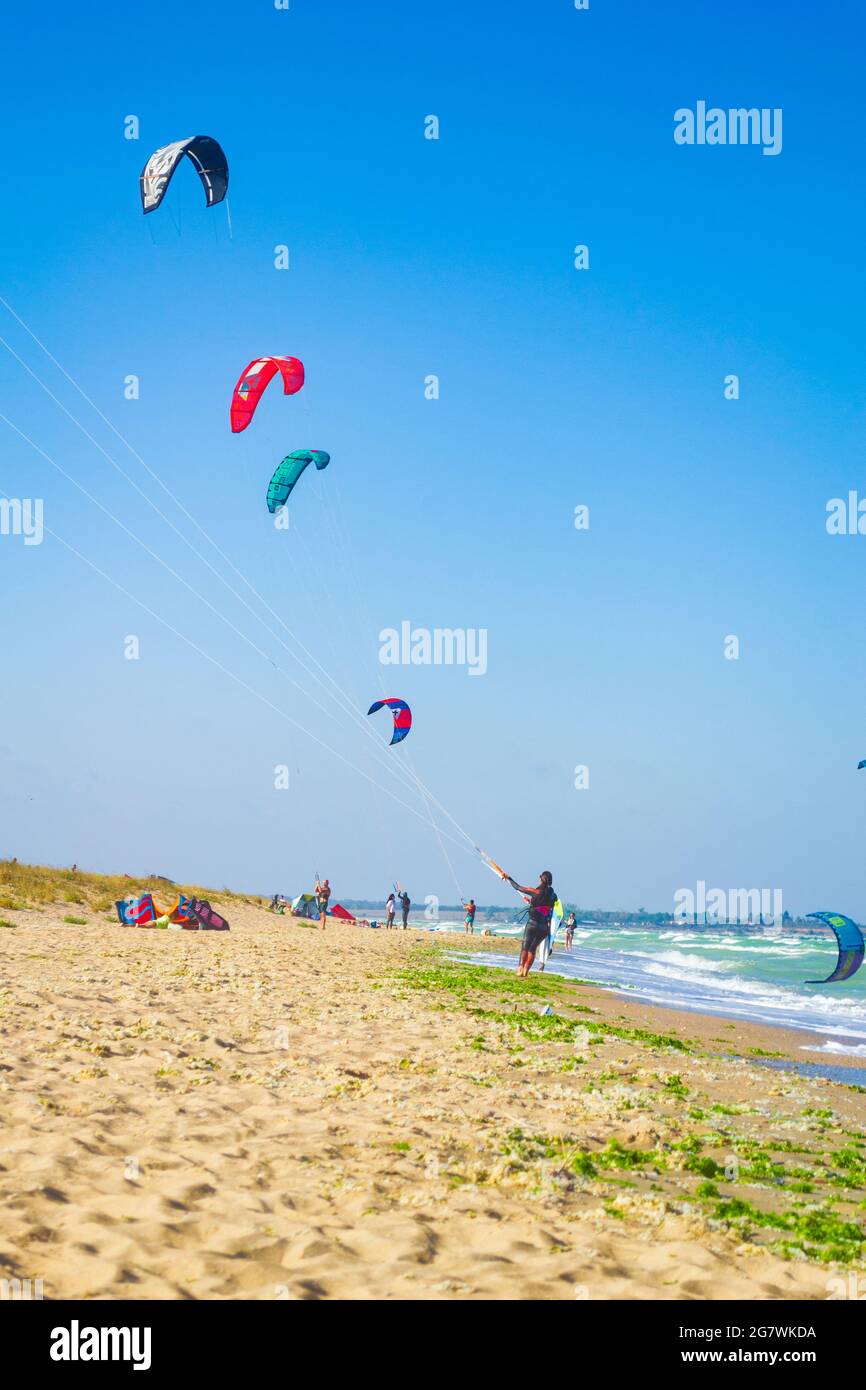 Krapets Bulgaria High Resolution Stock Photography and Images - Alamy