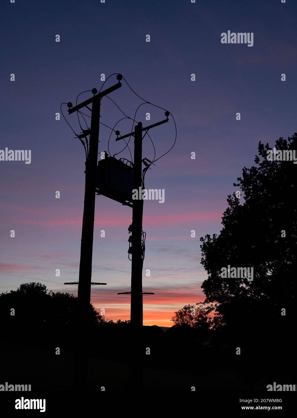 Darnick hi-res stock photography and images - Alamy