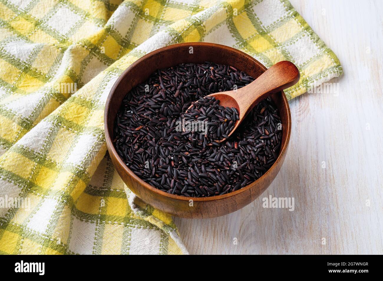Source of carbohydrates hi-res stock photography and images - Alamy