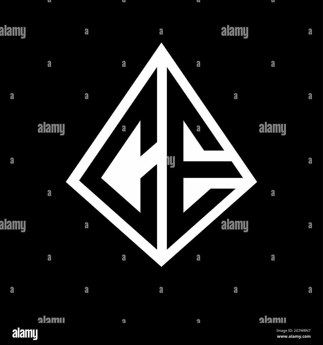 Ce logo hi-res stock photography and images - Alamy