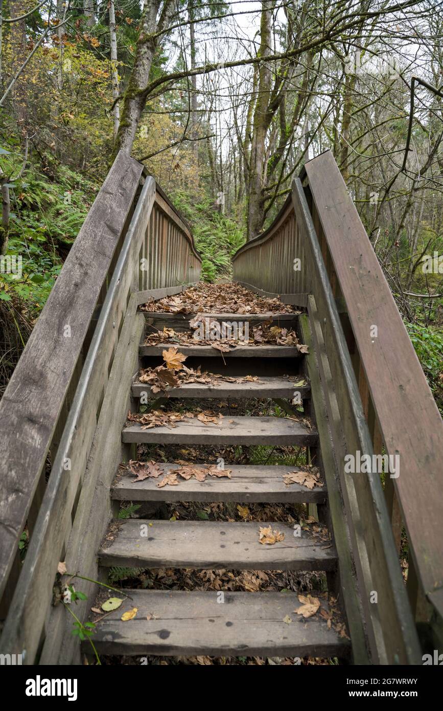 Climbing over railing hi-res stock photography and images - Alamy