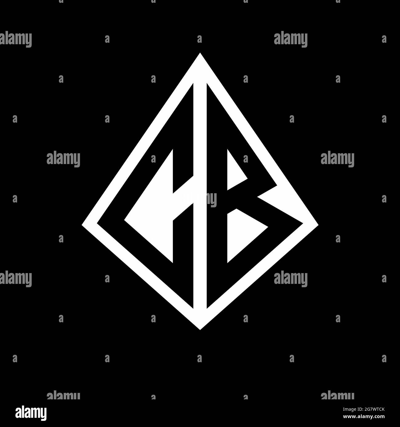 Cb logo Black and White Stock Photos & Images - Alamy