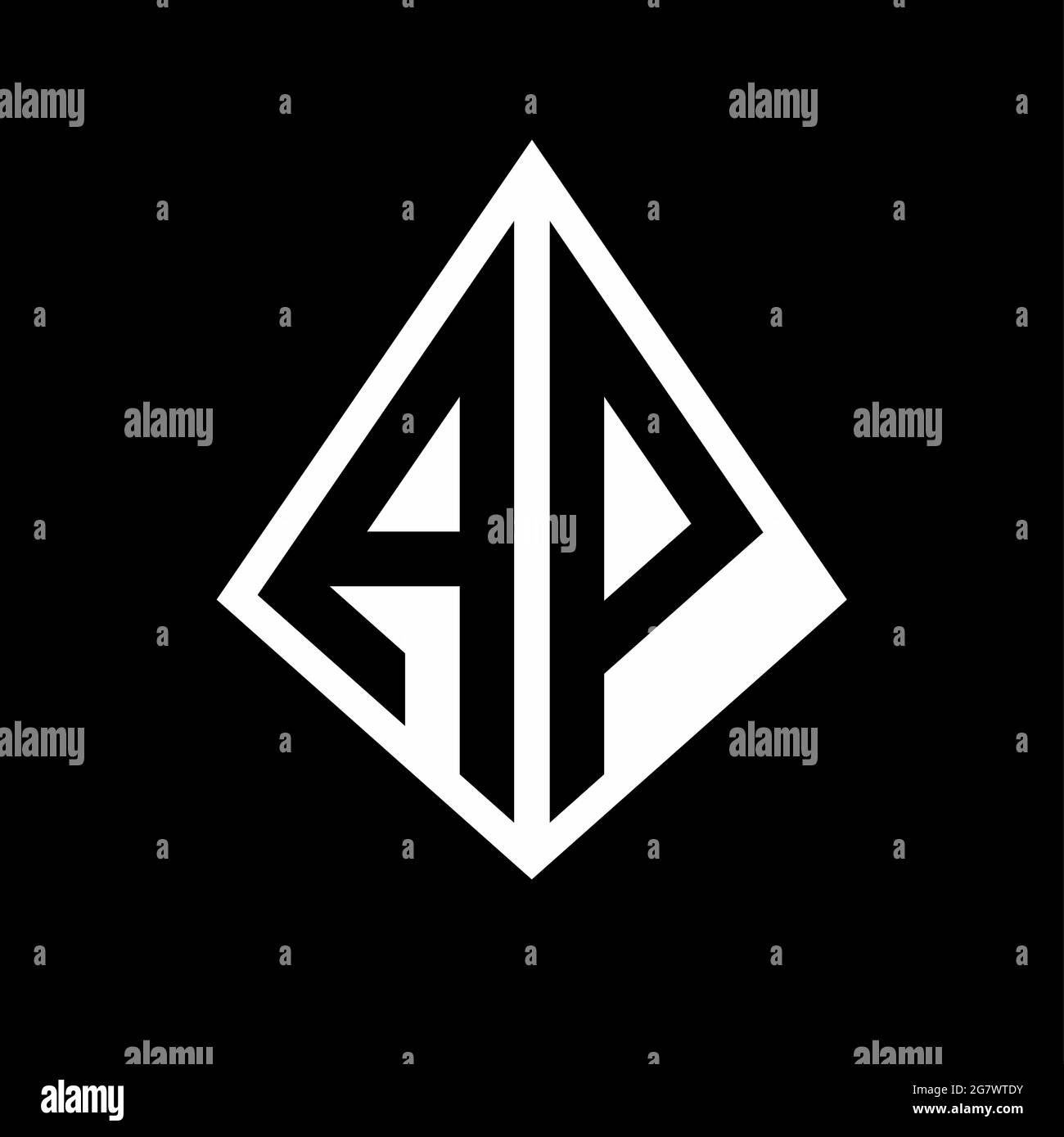 Modern ap Black and White Stock Photos & Images - Alamy