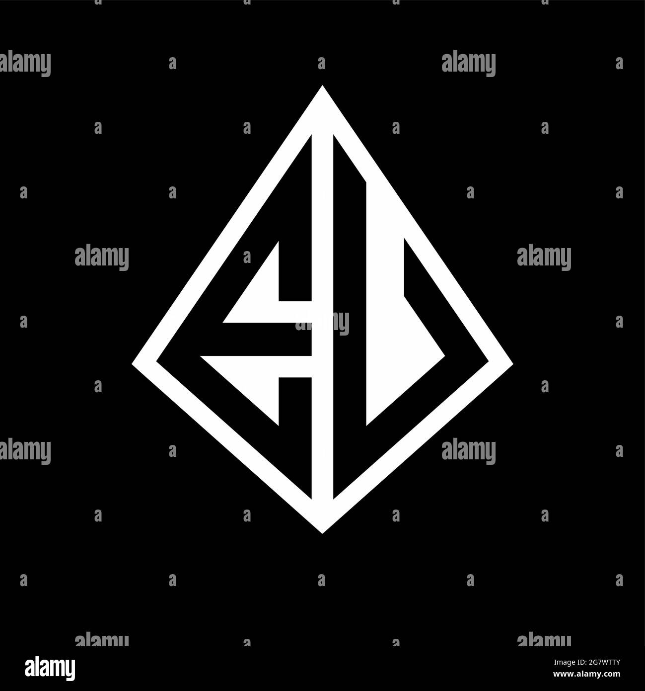 Eu alphabet hi-res stock photography and images - Alamy