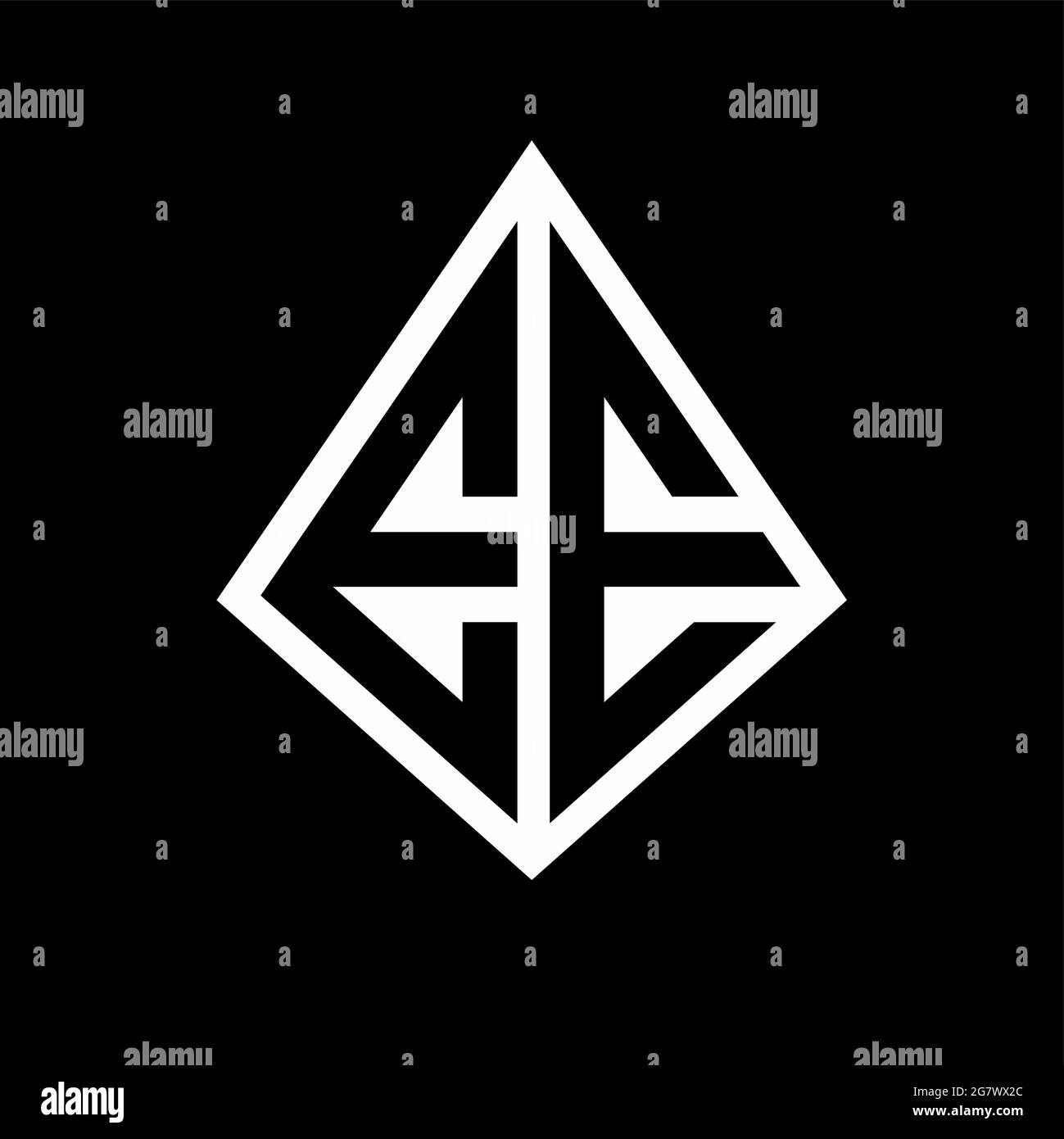 Ee logo hi-res stock photography and images - Alamy