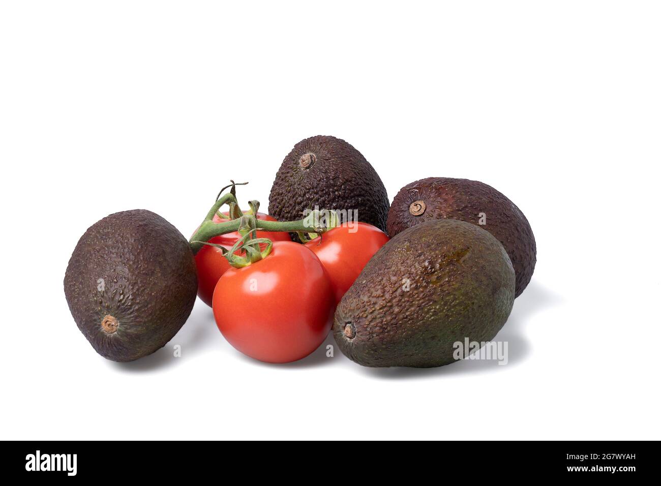 Bumpy tomatoes hi-res stock photography and images - Alamy