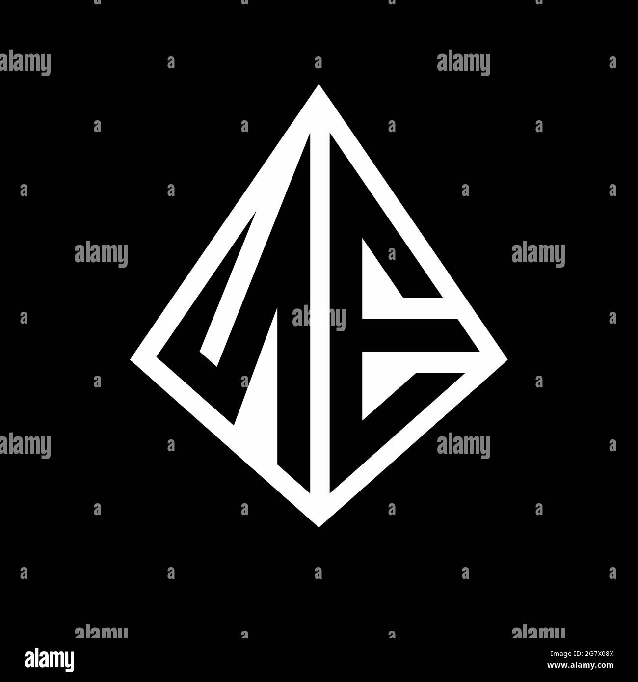 Icono De Prisma Prisma Icons Iconshock