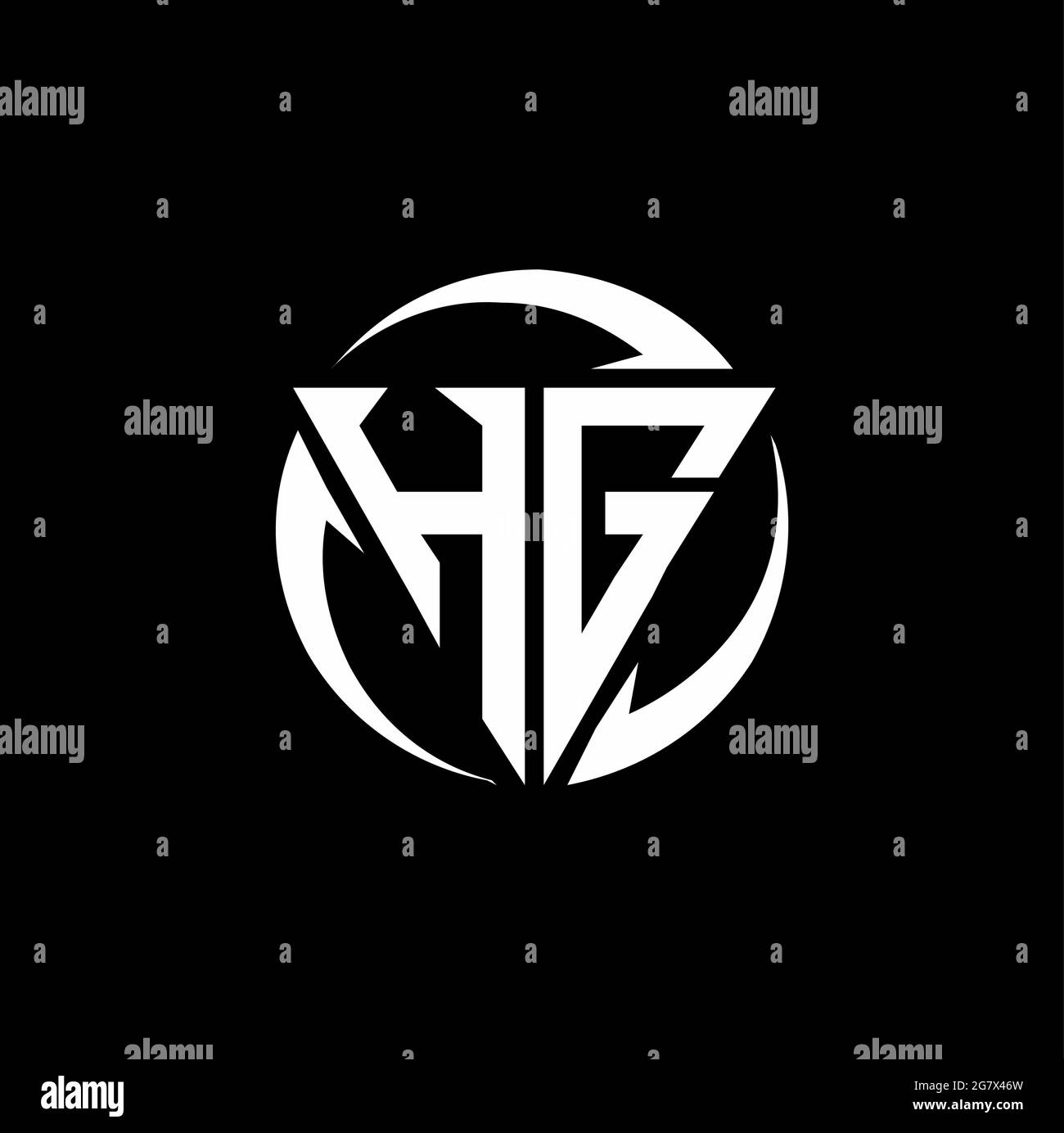 Hg design hi-res stock photography and images - Alamy