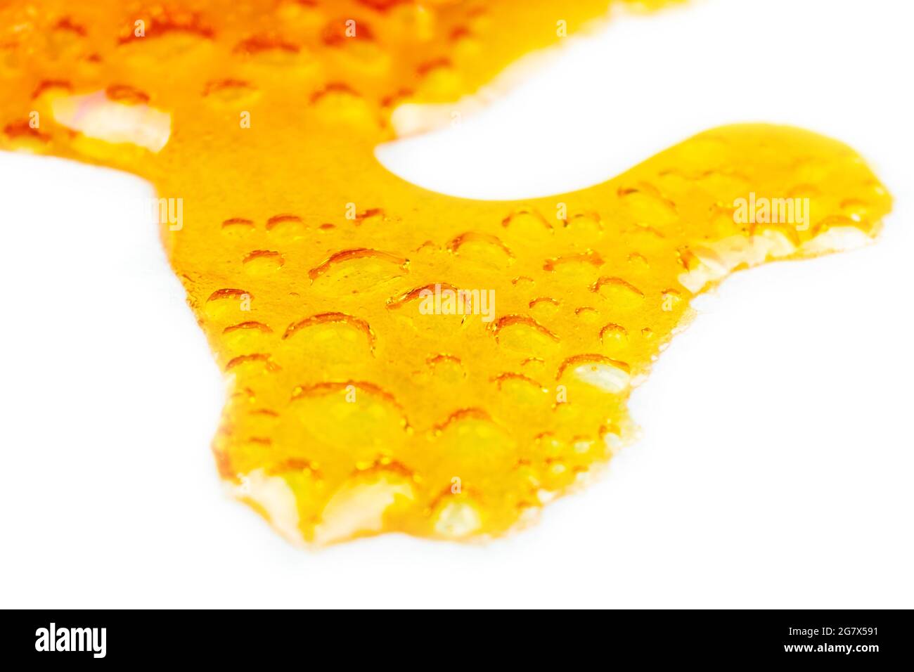 Hash texture hi-res stock photography and images - Alamy