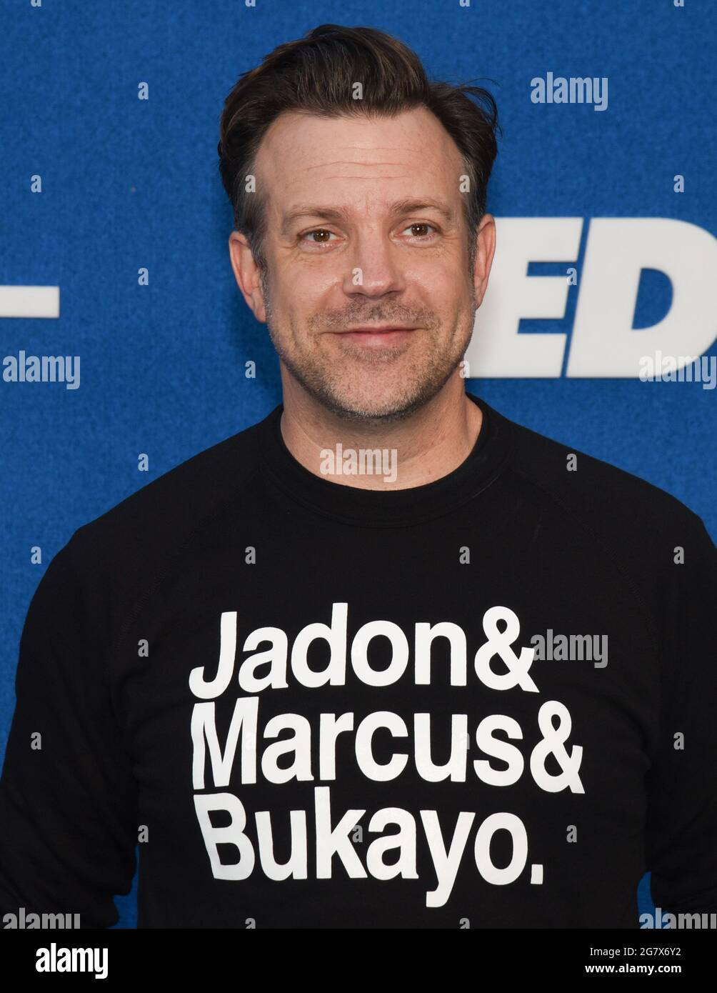 Zaa design hi-res stock photography and images - Alamy