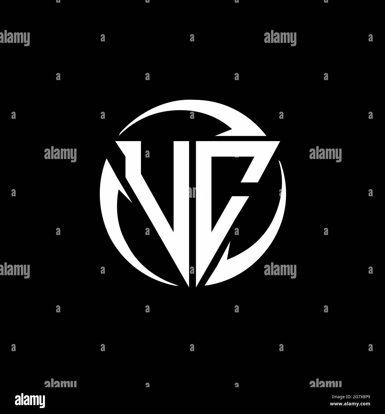 Uc logos Black and White Stock Photos & Images - Alamy