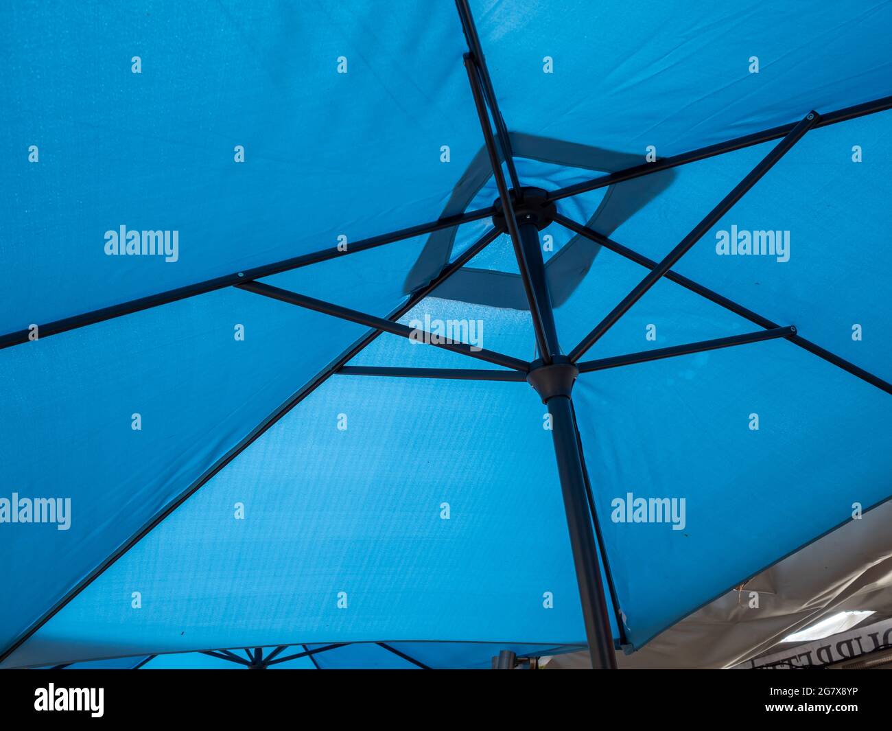 Summer heat protection hi-res stock photography and images - Alamy