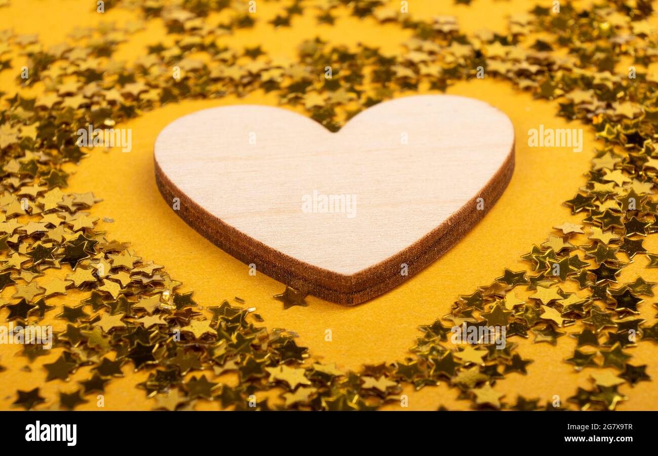 Declaration background hi-res stock photography and images - Alamy