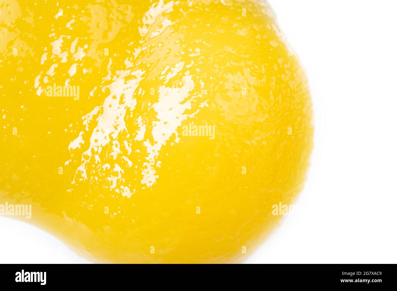 Closeup medical hi-res stock photography and images - Alamy