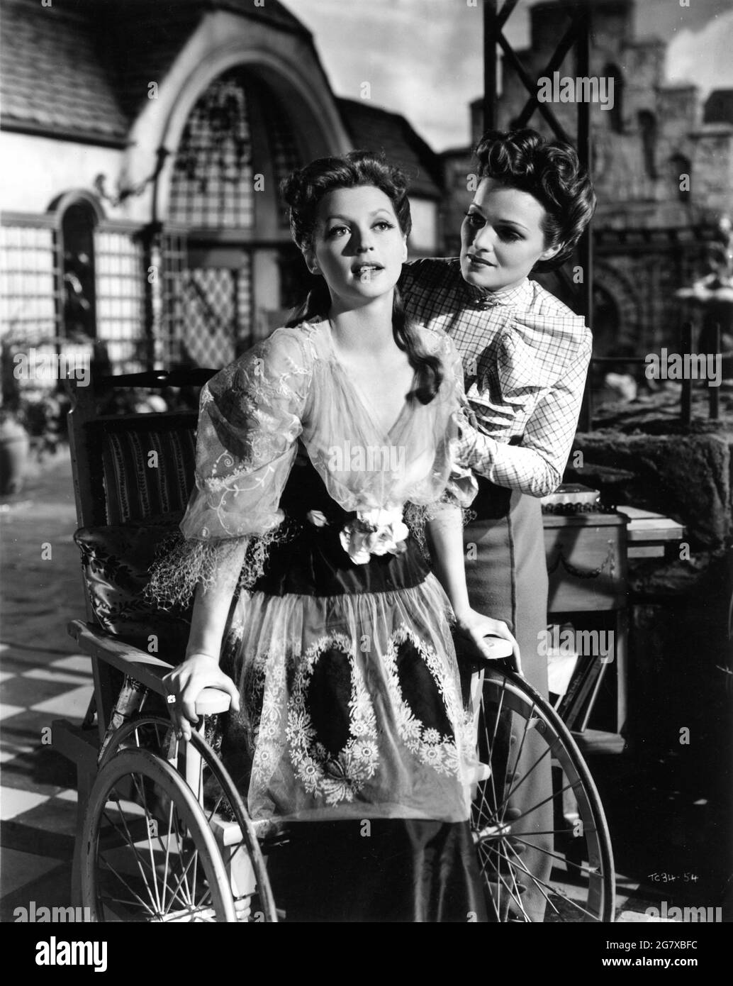 Stefan zweig beware of pity hi-res stock photography and images - Alamy