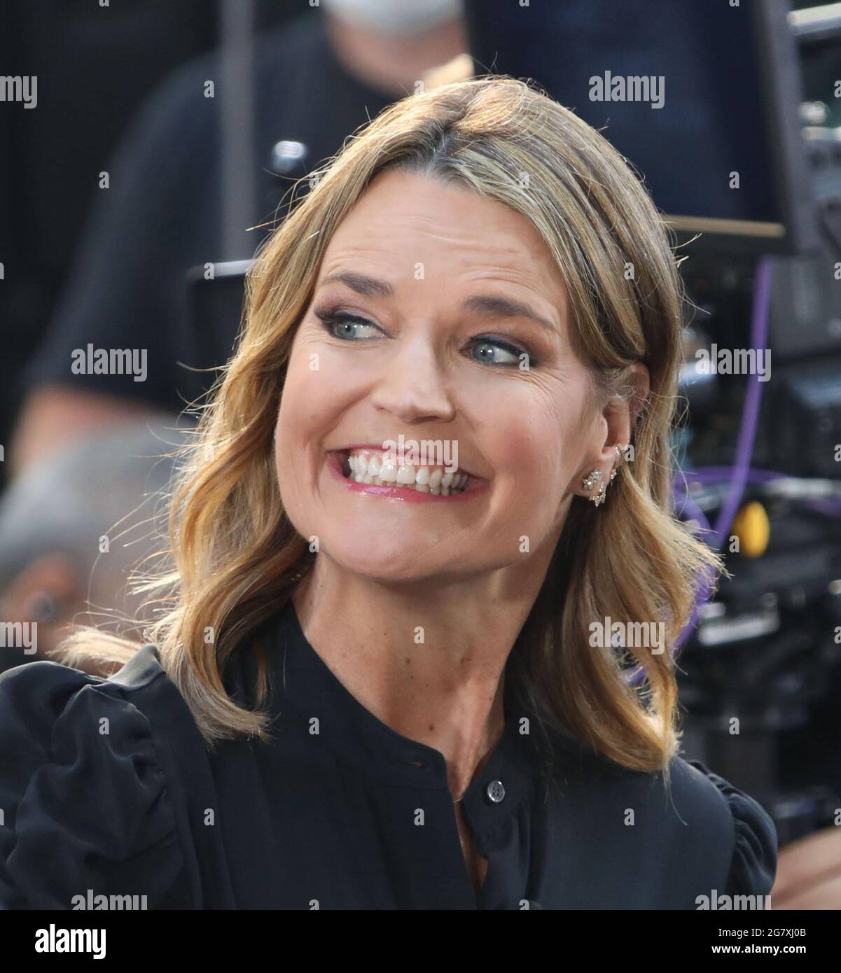 Dan shay host hi-res stock photography and images - Alamy