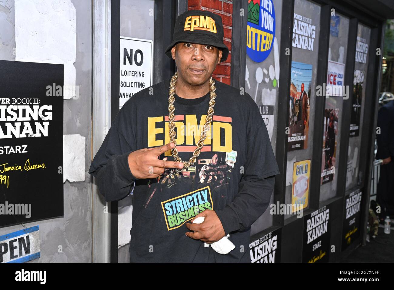 Parrish Smith High Resolution Stock Photography and Images - Alamy