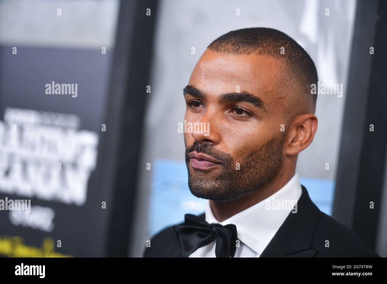 Toby sandeman hi-res stock photography and images - Alamy