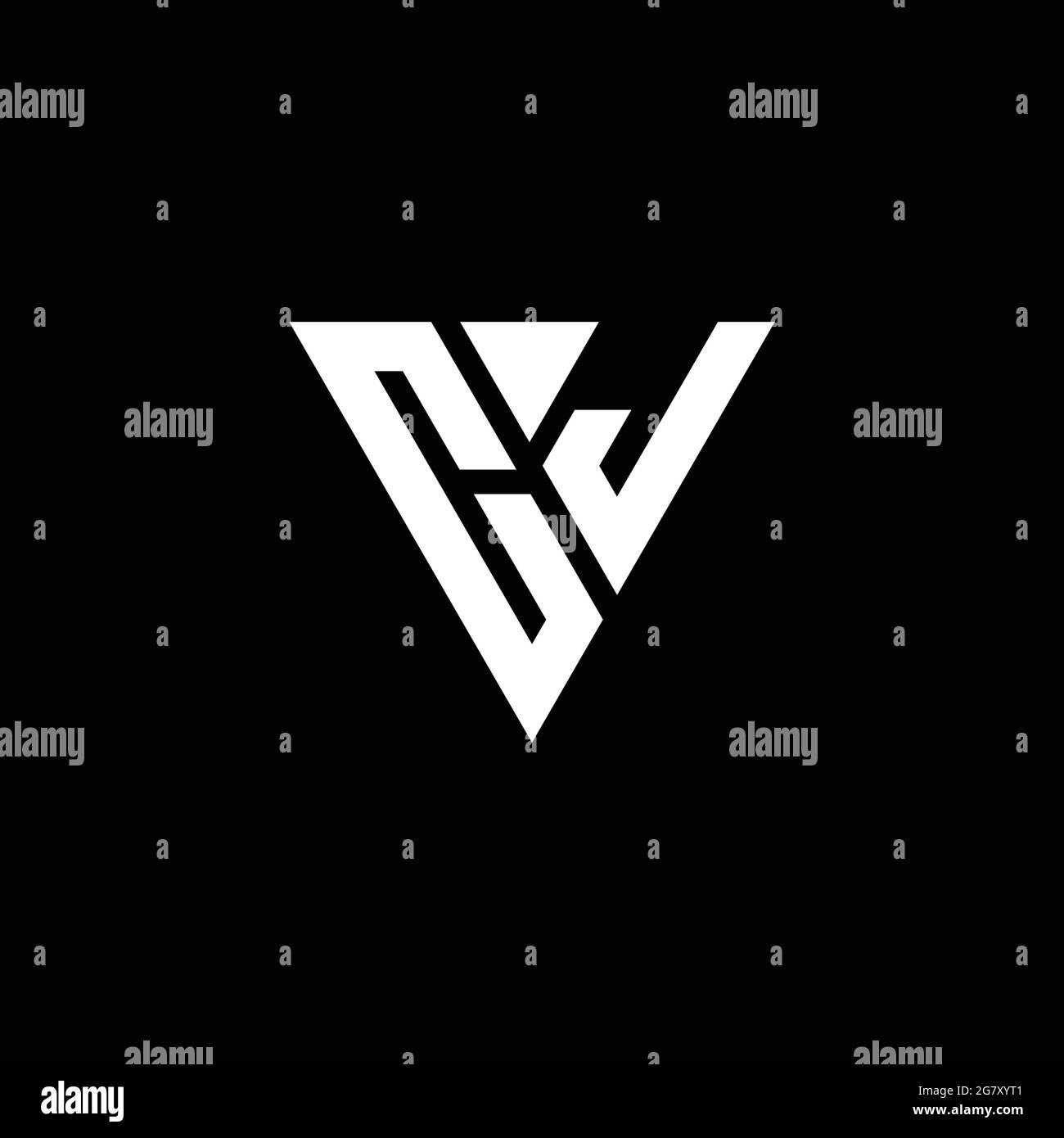 Cj logo hi-res stock photography and images - Alamy