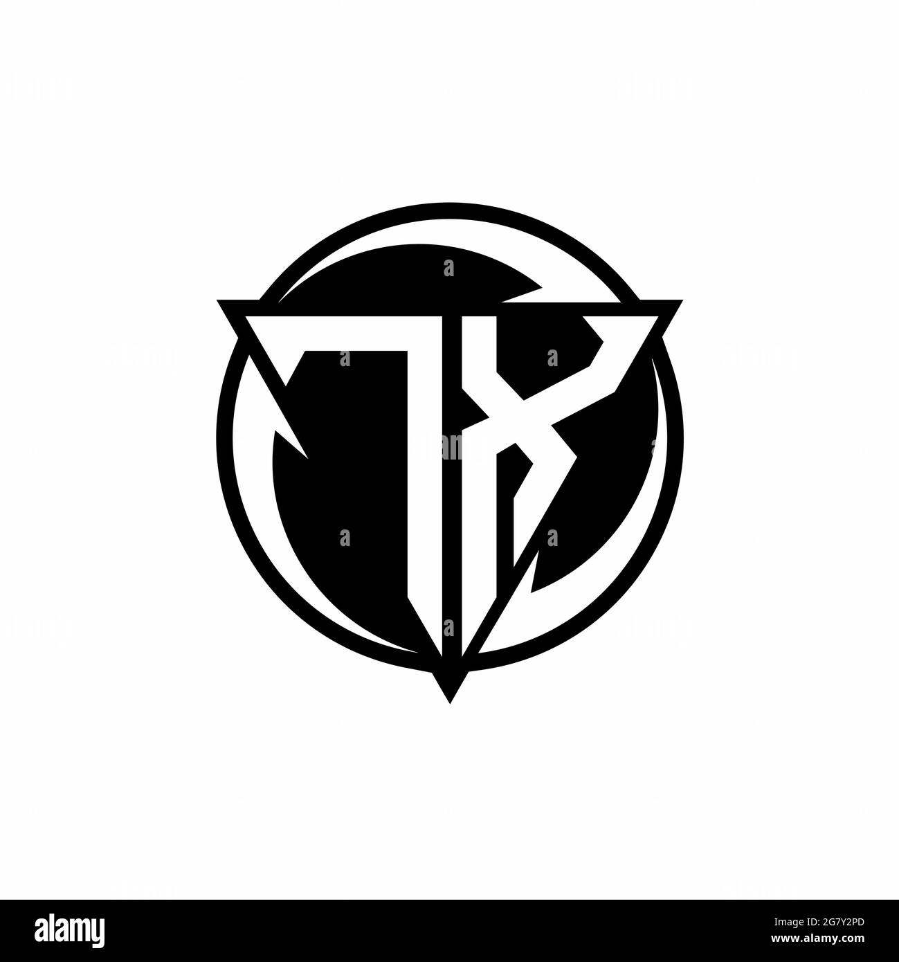 Tx template hi-res stock photography and images - Alamy