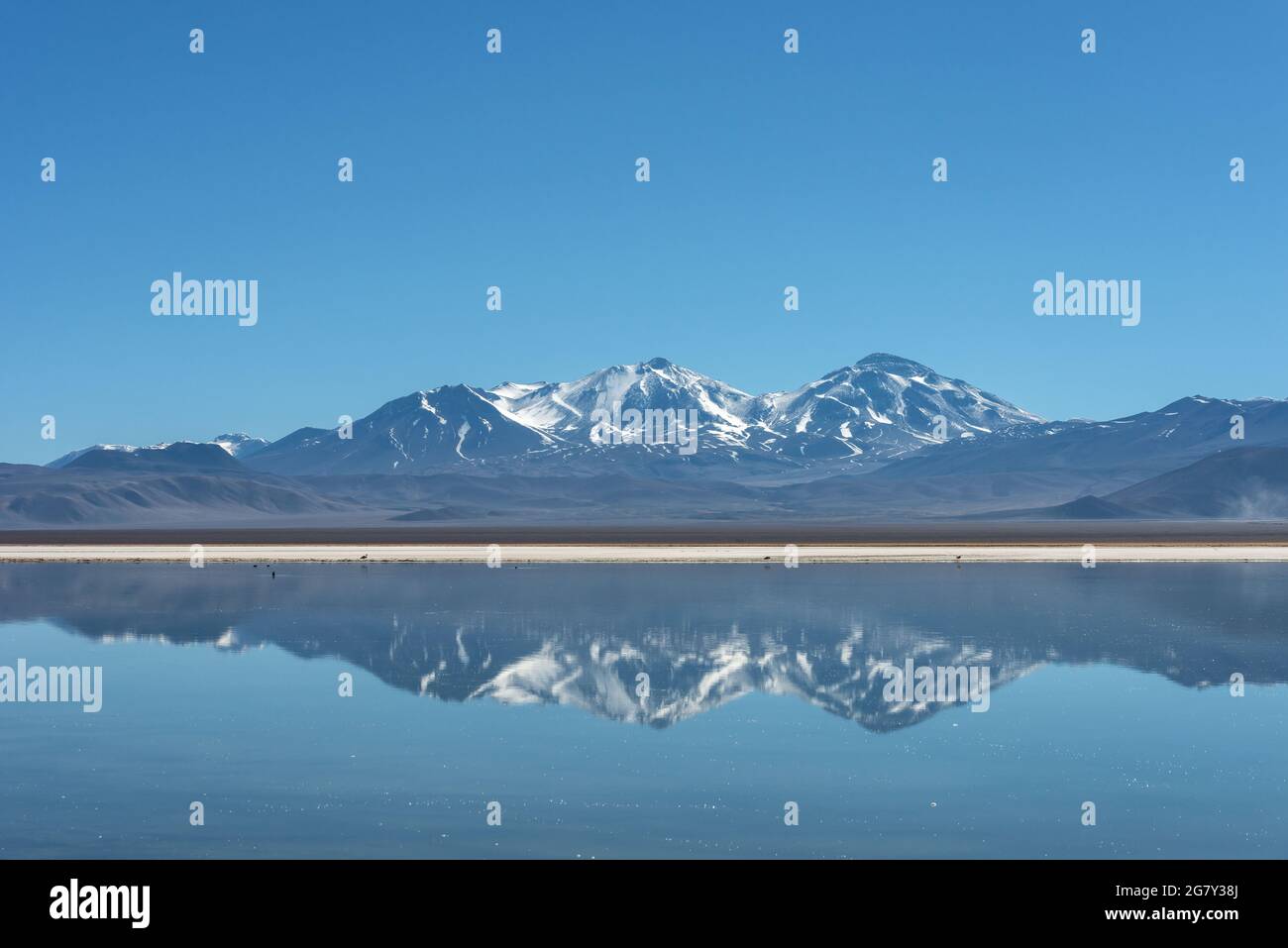 Covered elevation hi-res stock photography and images - Alamy