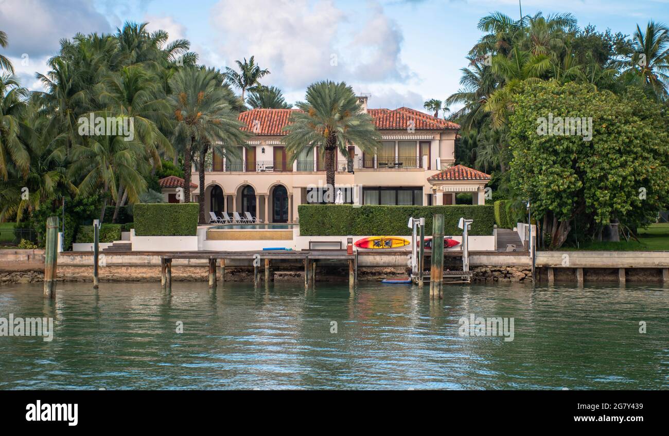 Miami vice, downtown, entertainment, attraction, panoramic view, scenic ...